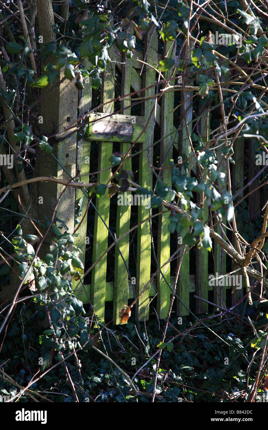 Nowhereslats hi-res stock photography and images - Alamy