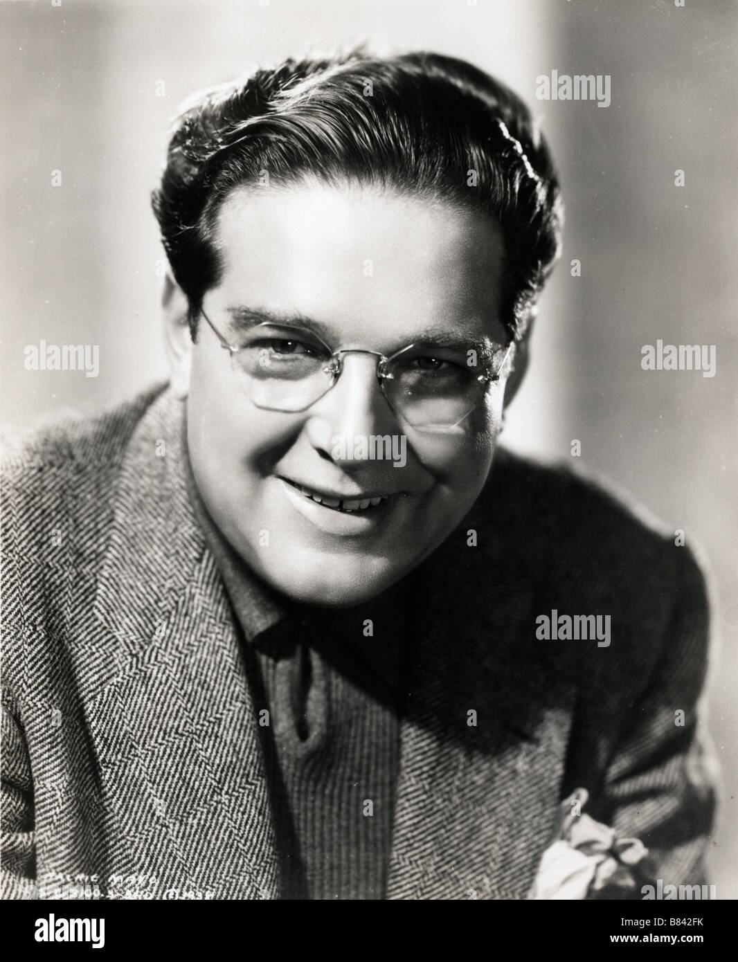 Archie Mayo Archie Mayo Archie Mayo Stock Photo - Alamy