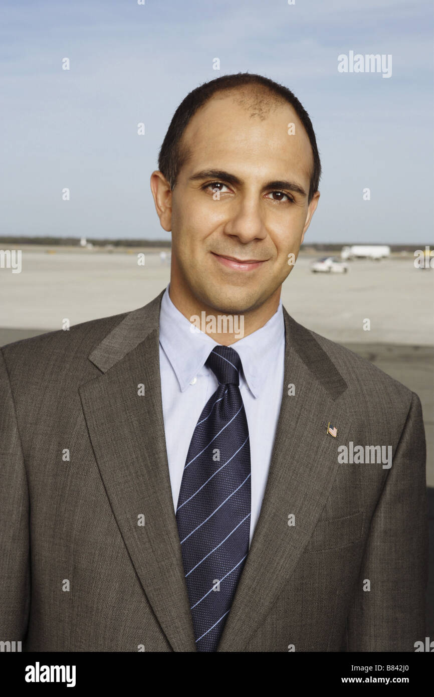 Commander in Chief (tv) Commander in Chief (2005)TV-Series USA Anthony ...