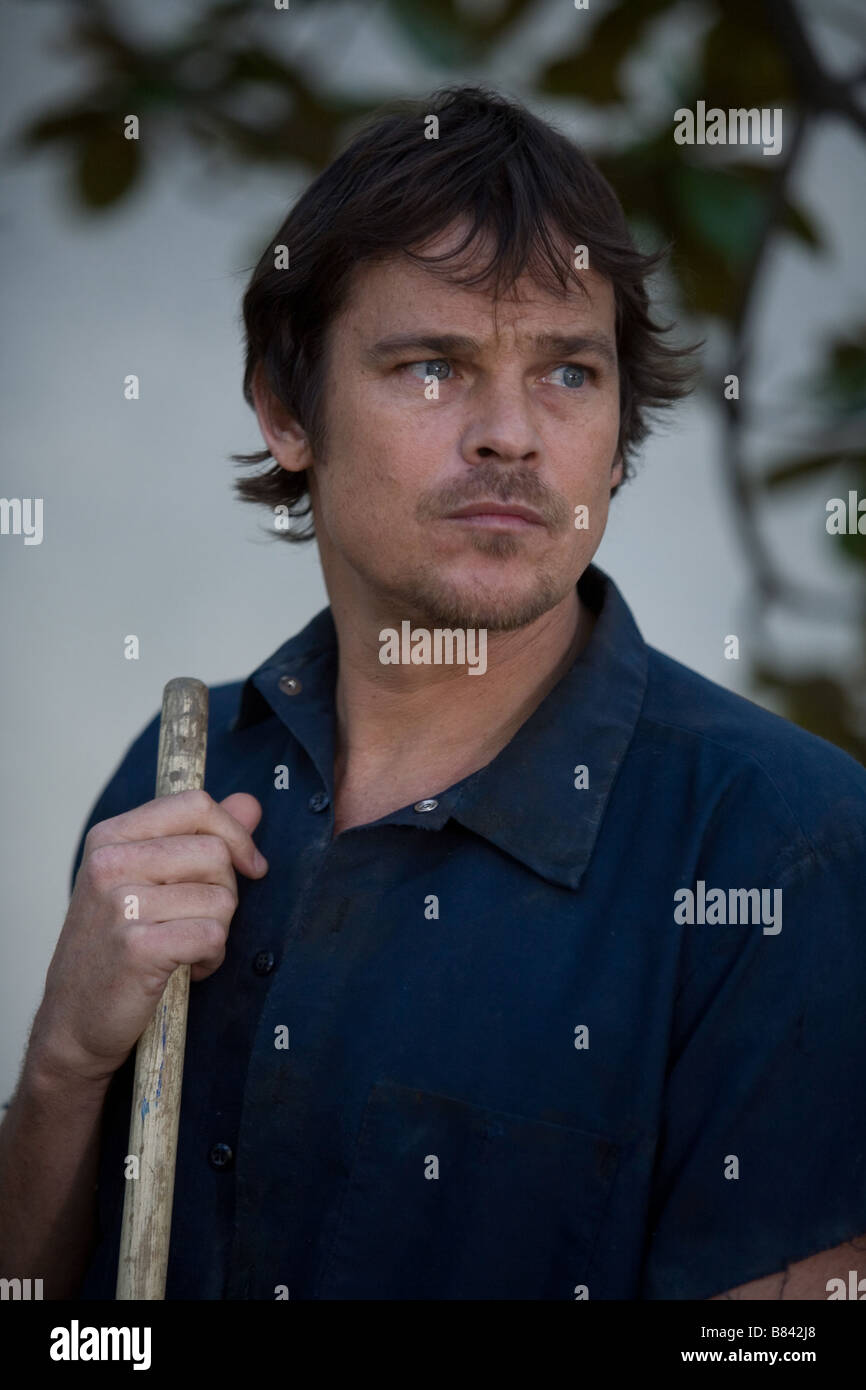 Rodney rowland hi-res stock photography and images - Alamy