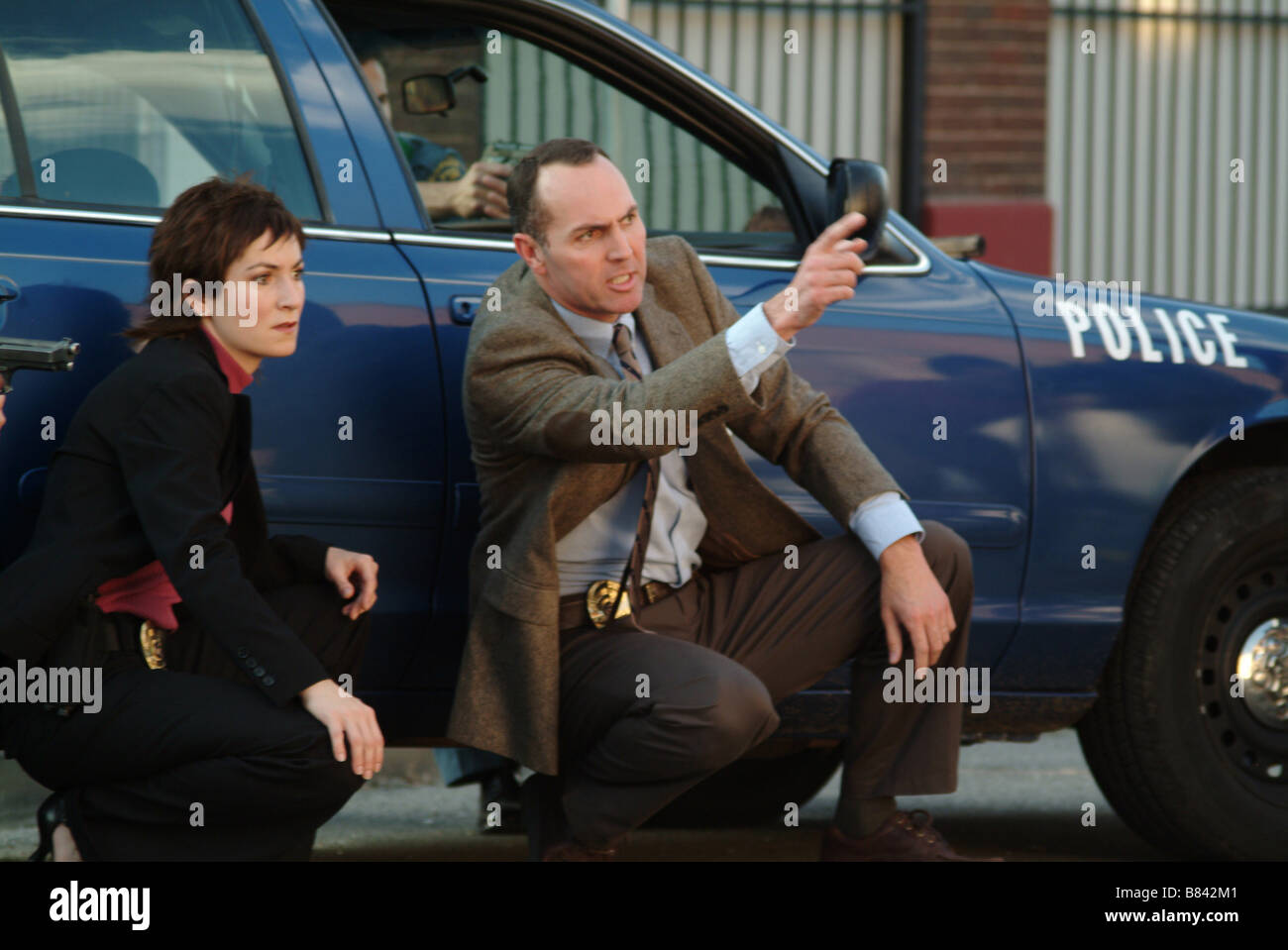 Arnold vosloo hi-res stock photography and images - Alamy