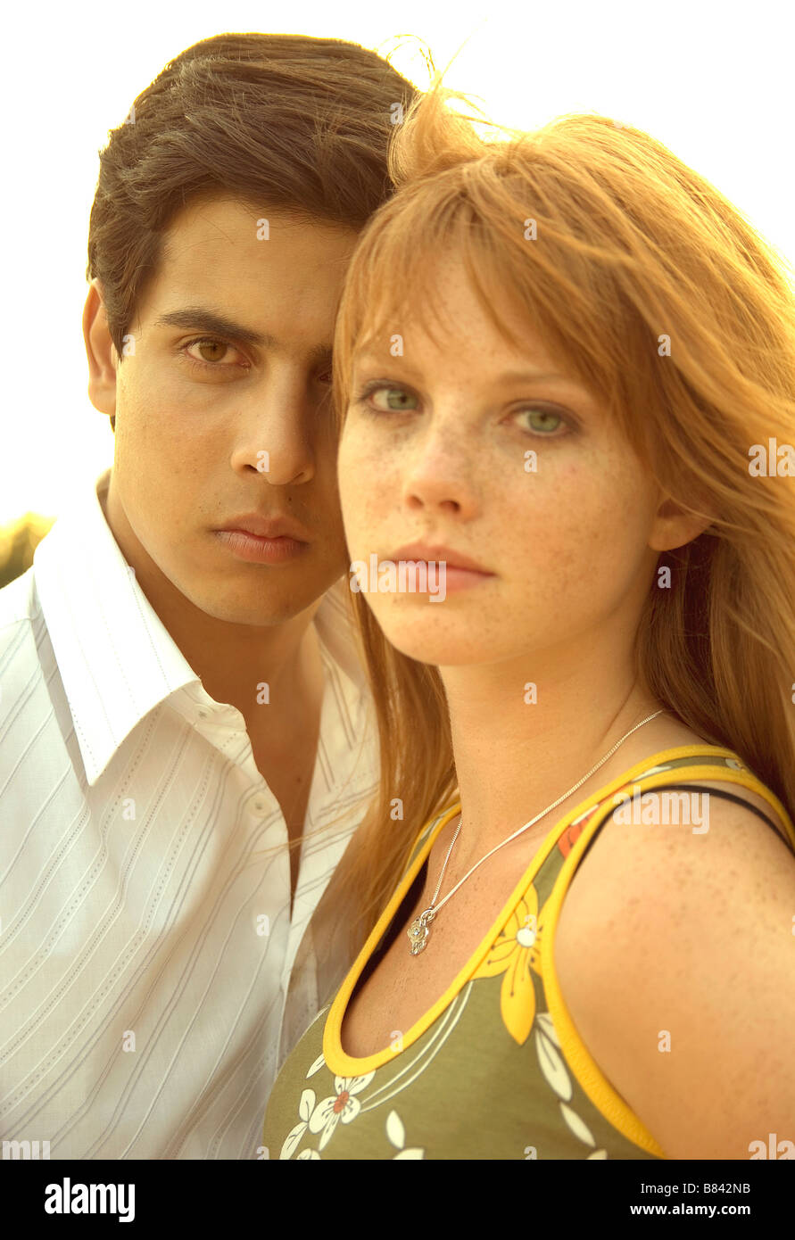 Ciao Bella Ciao Bella Year: 2007 - Sweden Poyan Karimi, Chanelle ...