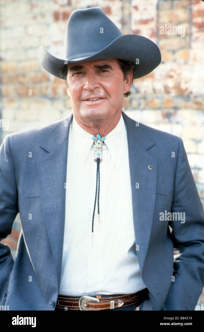 Les visiteurs extraterrestres Fire in the Sky Year: 1993 - USA James ...