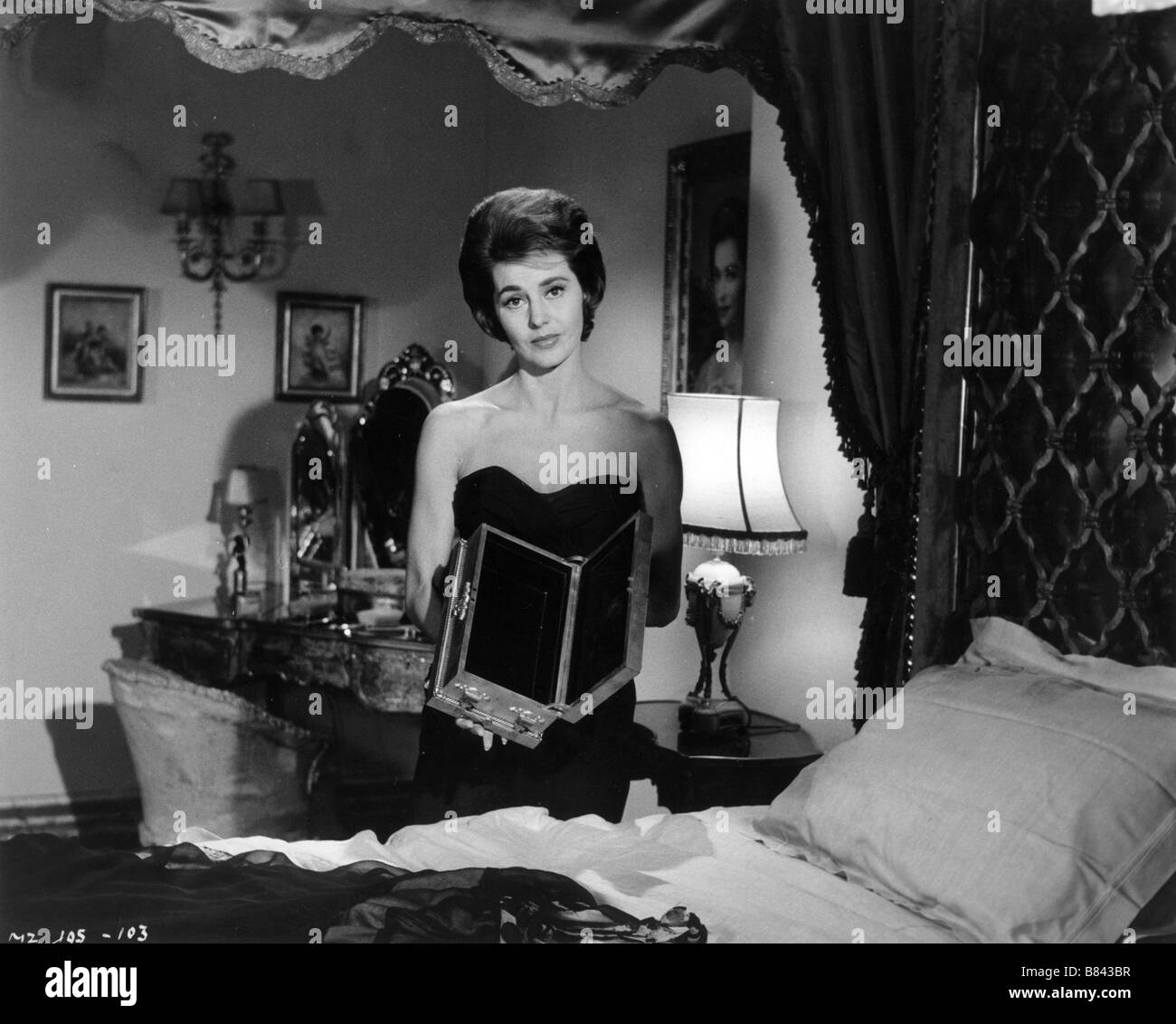 Mario zampi Black and White Stock Photos & Images - Alamy