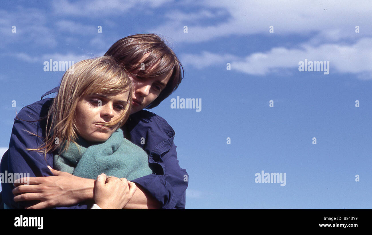 Dandelion Dandelion Year: 2004 - USA Vincent Kartheiser, Taryn Manning ...