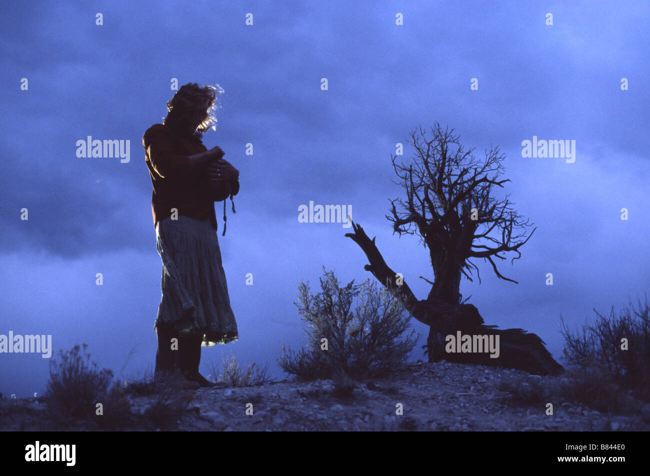 Christopher rowley hi-res stock photography and images - Alamy