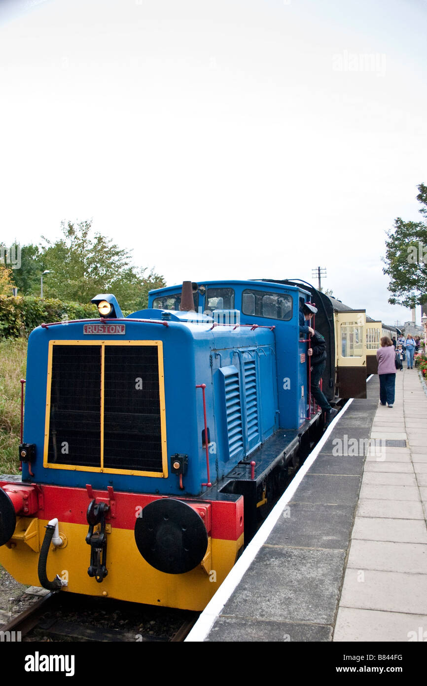 Chinnor Stock Photos & Chinnor Stock Images - Alamy