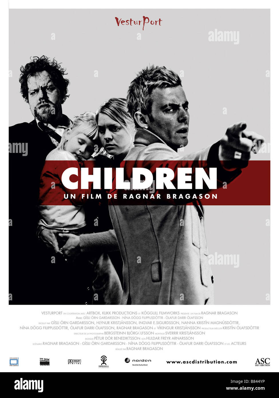 Darri hi-res stock photography and images - Alamy