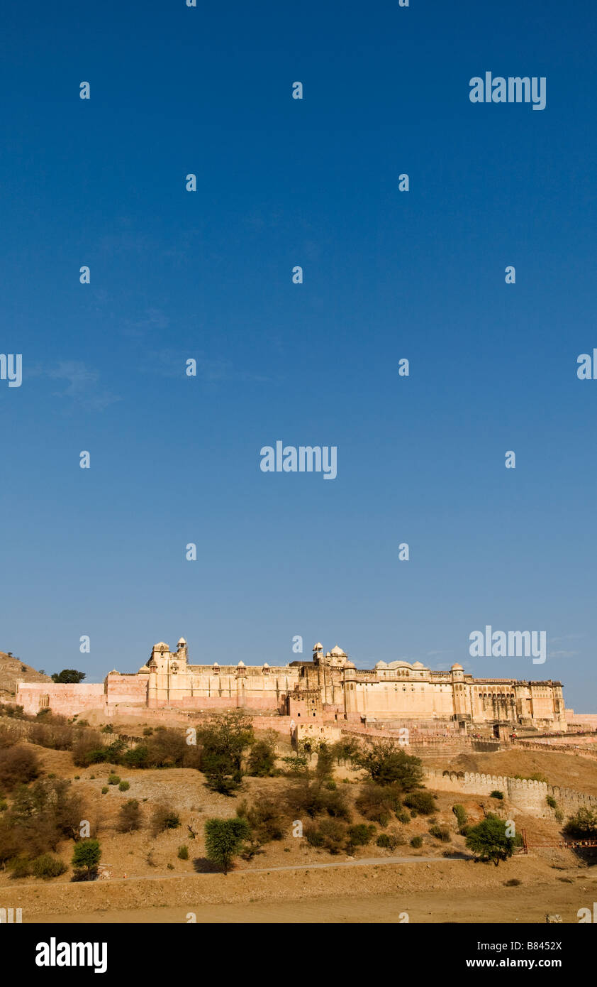 Rajputs rajput hi-res stock photography and images - Alamy