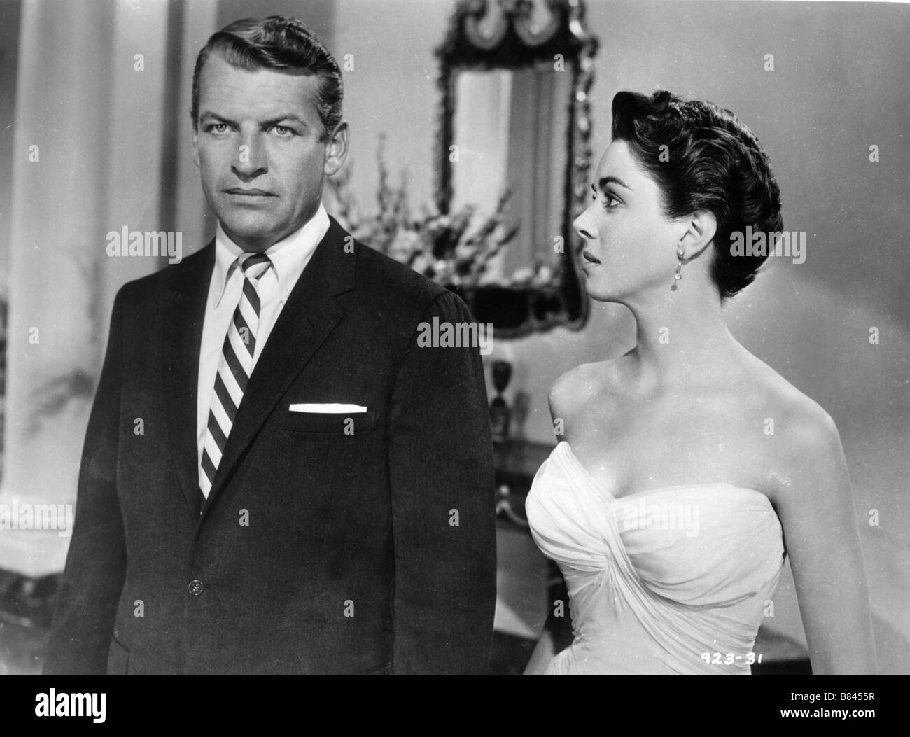 Dana wynter hi-res stock photography and images - Alamy