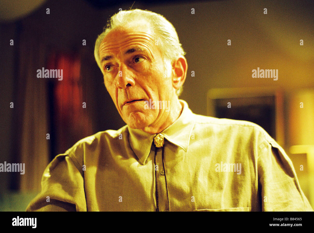 El Cortez El Cortez (2006) USA Bruce Weitz Director: Stephen Purvis ...