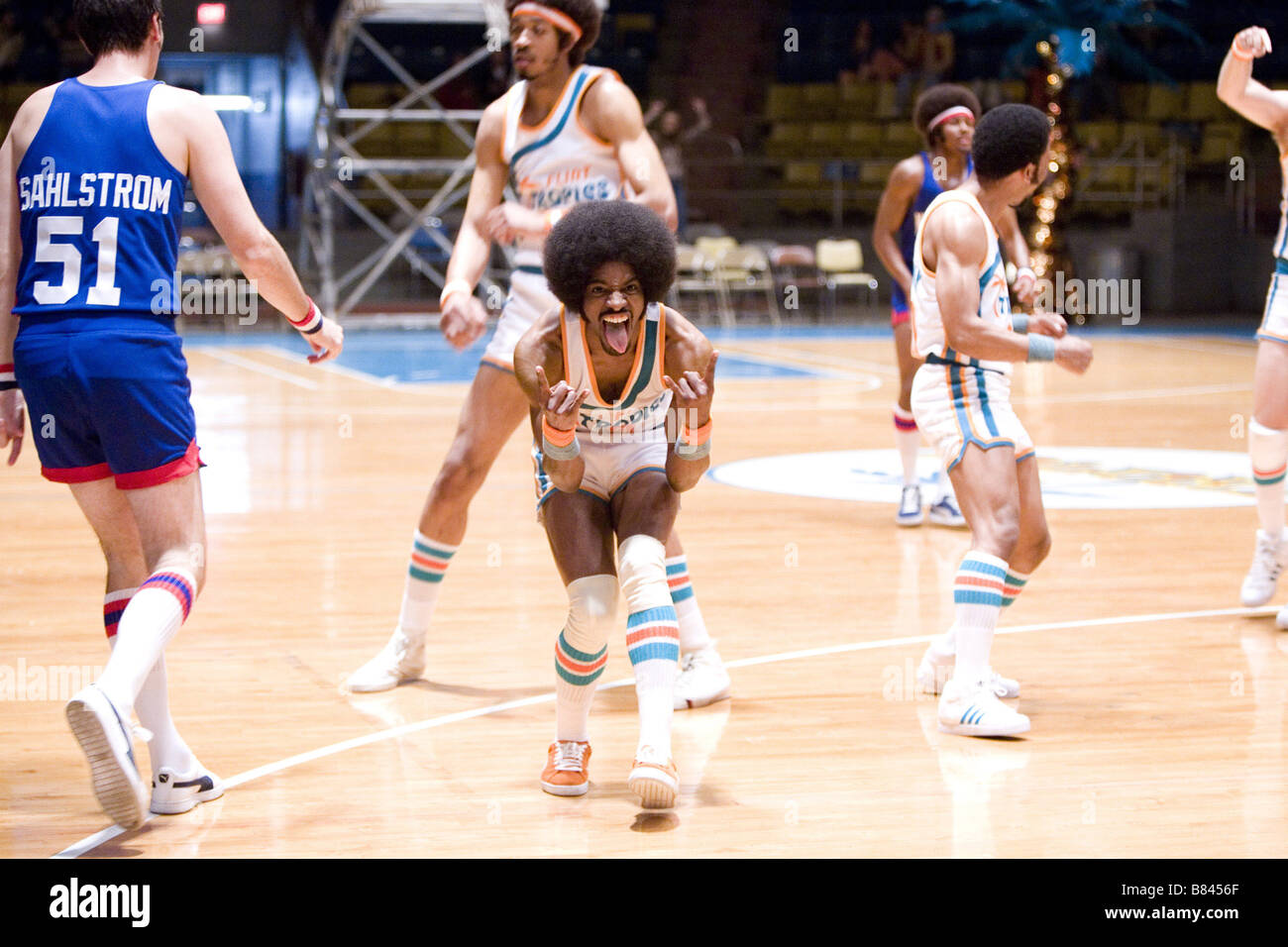 Director kent alterman hi-res stock photography and images - Alamy