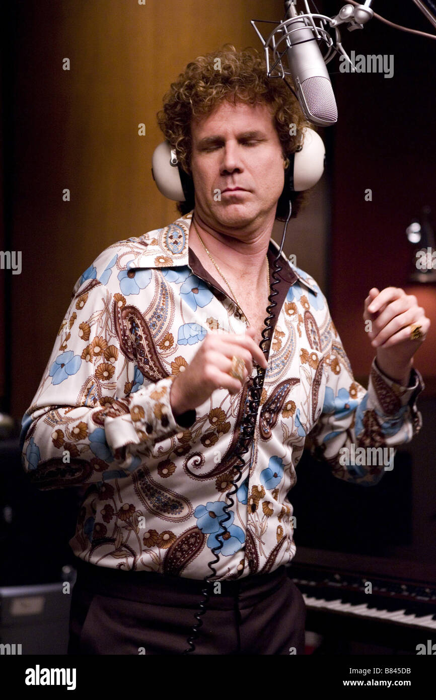 Director kent alterman hi-res stock photography and images - Alamy