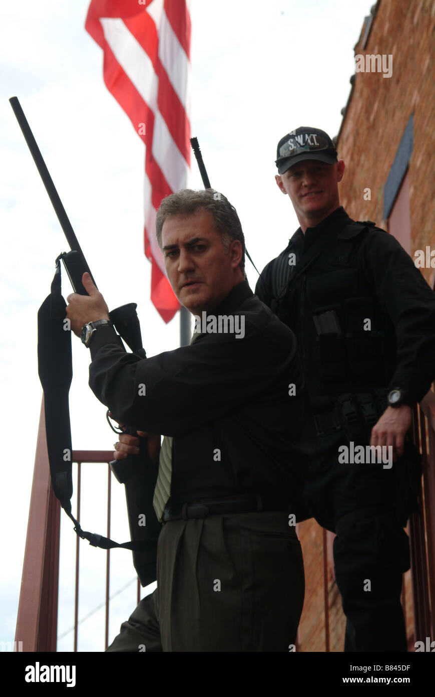 Living & Dying Living and Dying Year: 2007 - USA Tamer Karadagli, Steve ...