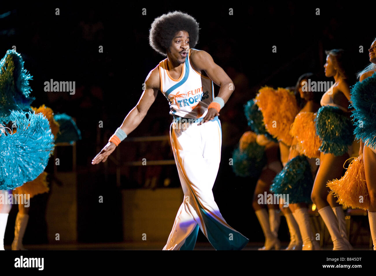 Director kent alterman hi-res stock photography and images - Alamy