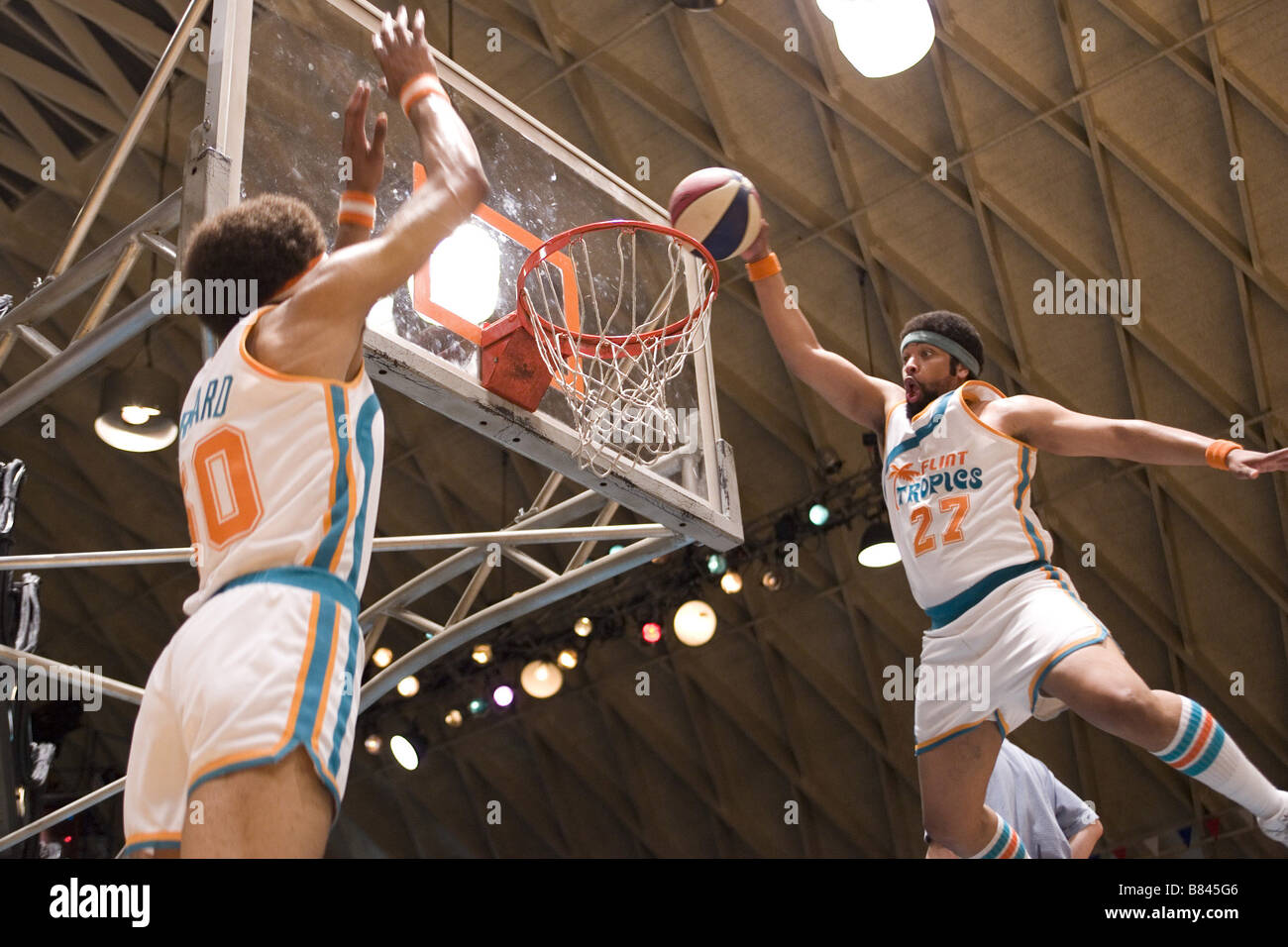 Director kent alterman hi-res stock photography and images - Alamy