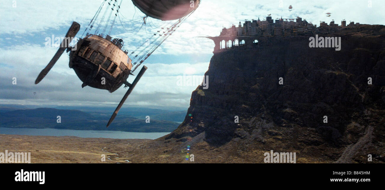 Stardust year hi-res stock photography and images - Alamy