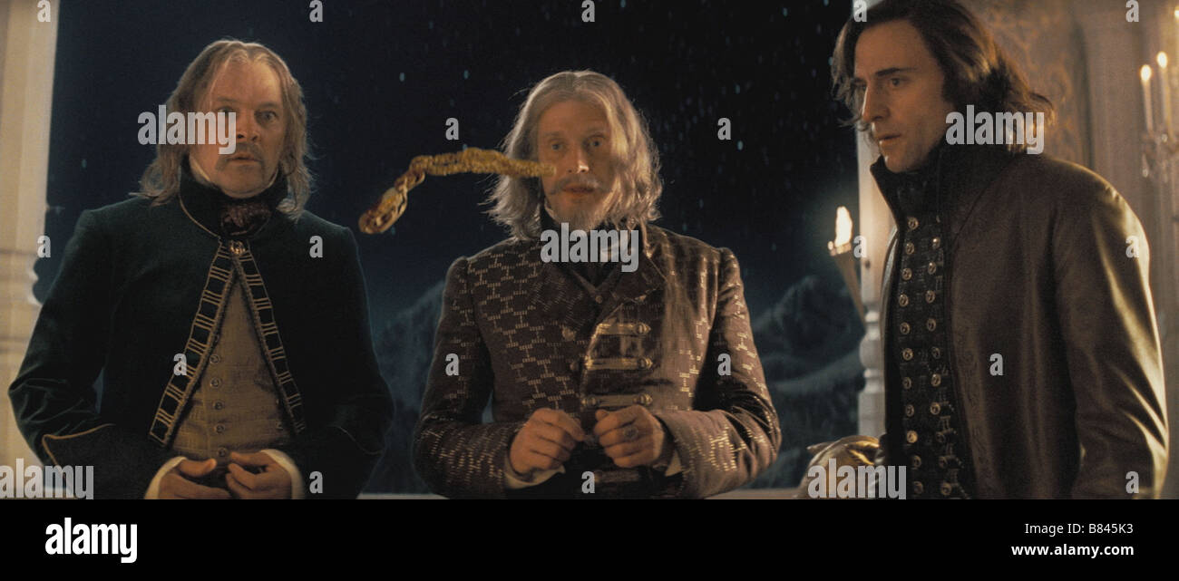 Jason and matthew hi-res stock photography and images - Alamy