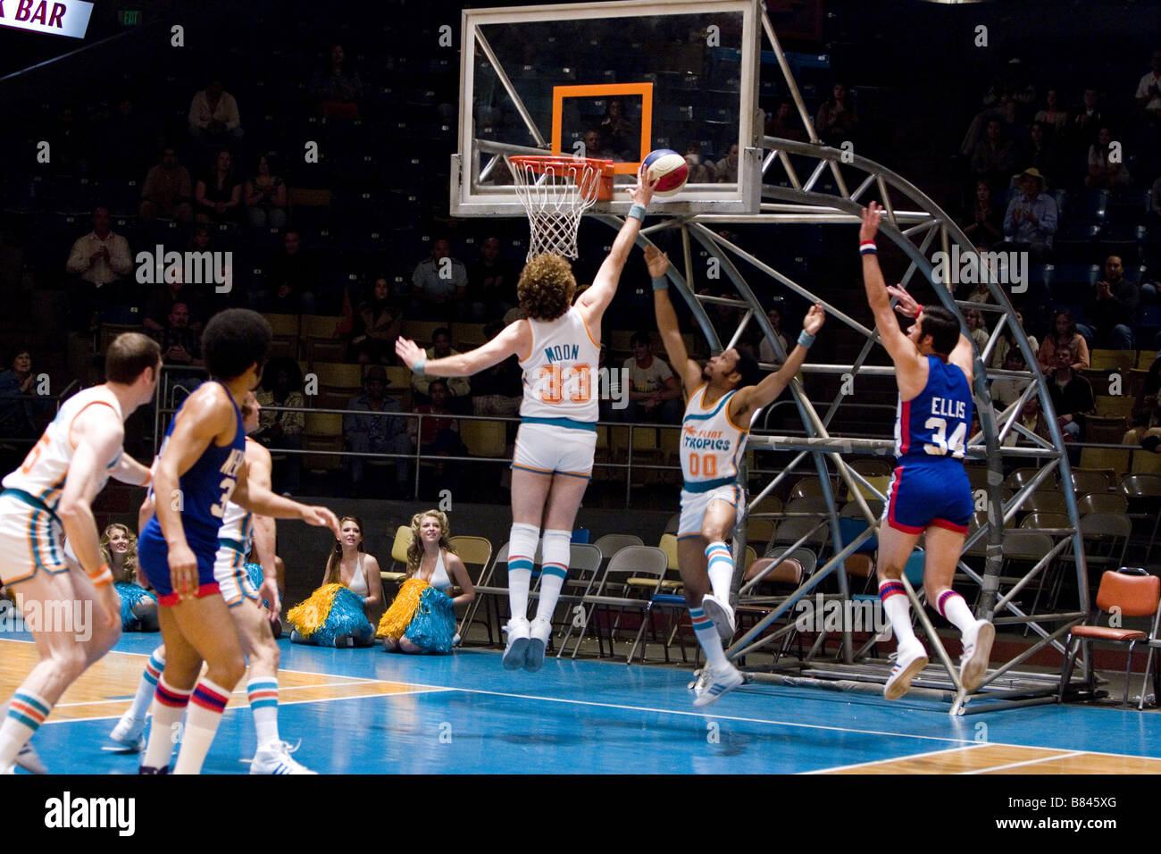 Director kent alterman hi-res stock photography and images - Alamy