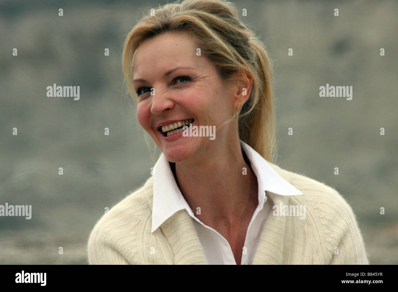 Bonneville Year: 2006 - USA Joan Allen Director: Christopher N. Rowley ...