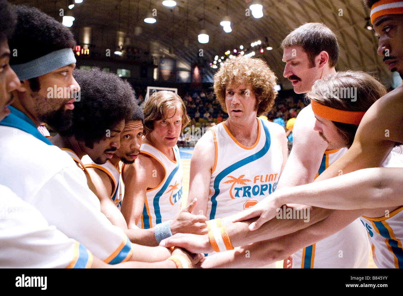 Andre Phillips High Resolution Stock Photography and Images - Alamy