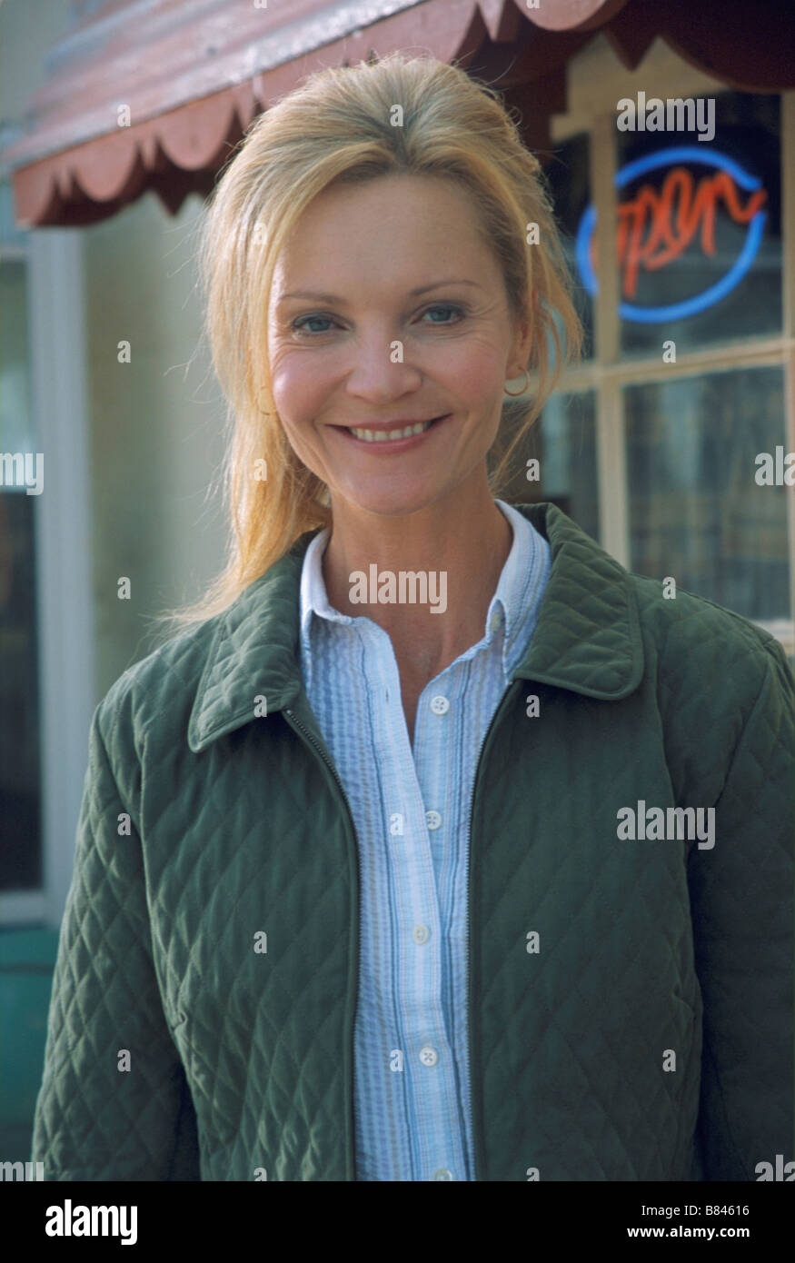 Christopher rowley hi-res stock photography and images - Alamy