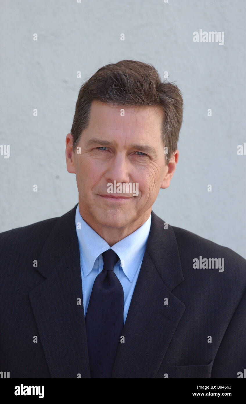 Tim matheson hi-res stock photography and images - Alamy