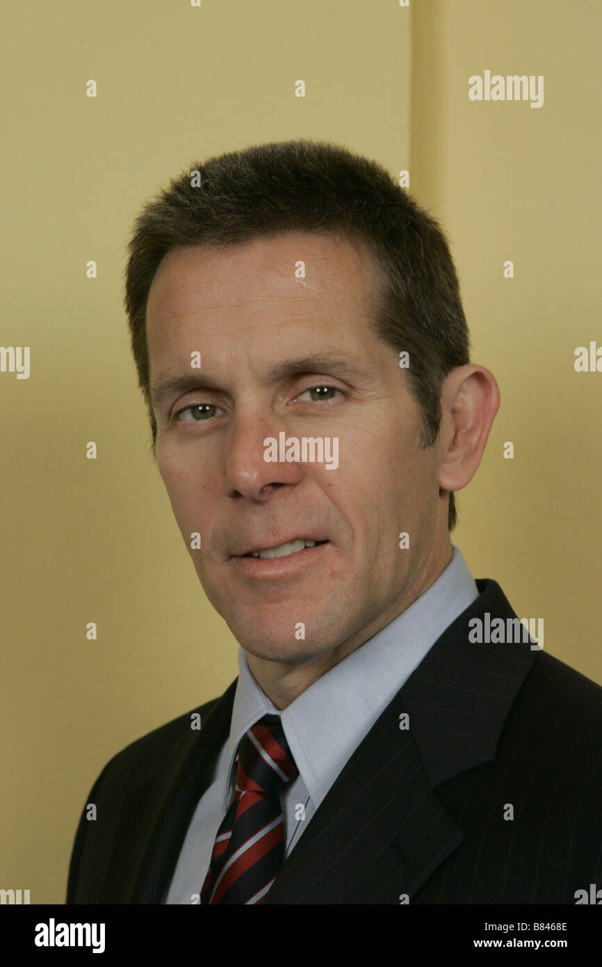 Gary cole 1999 hi-res stock photography and images - Alamy