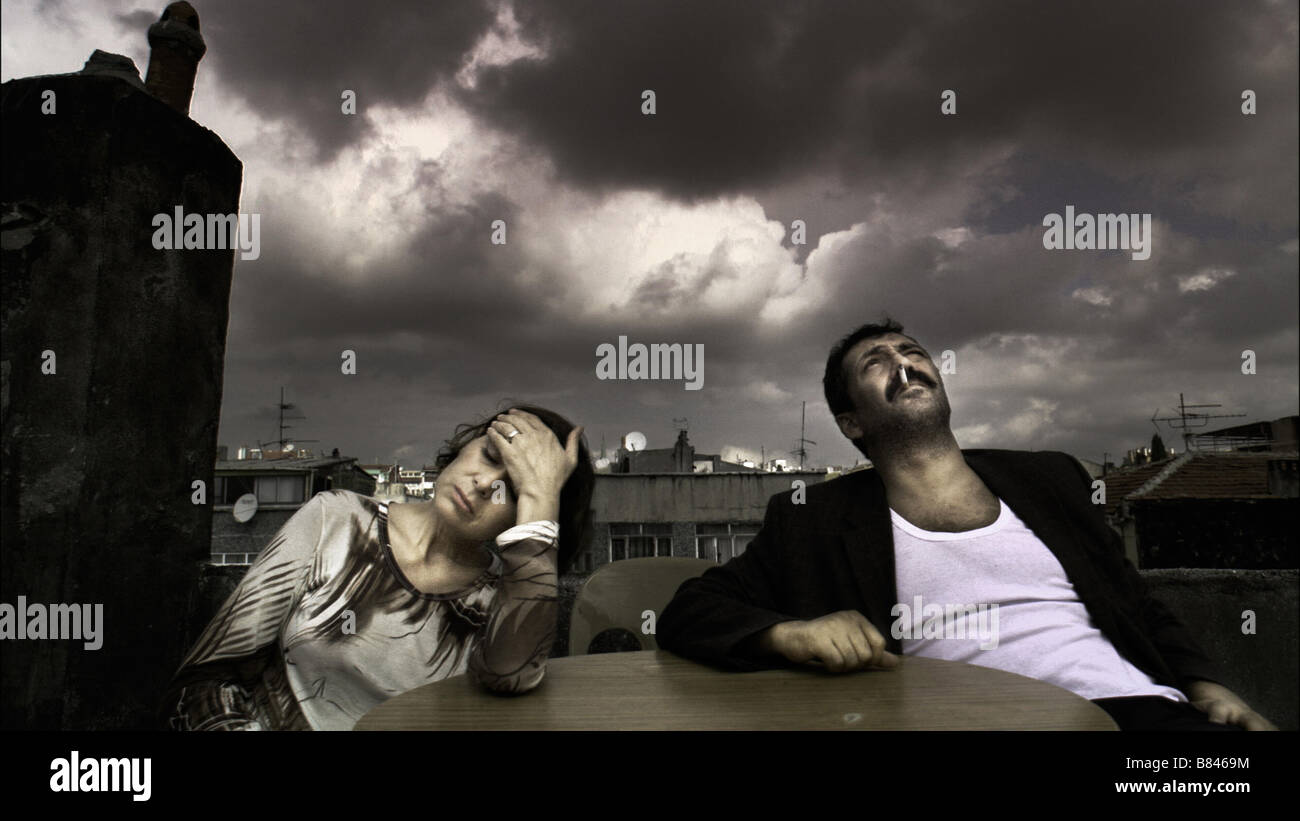 Hatice Aslan Biography