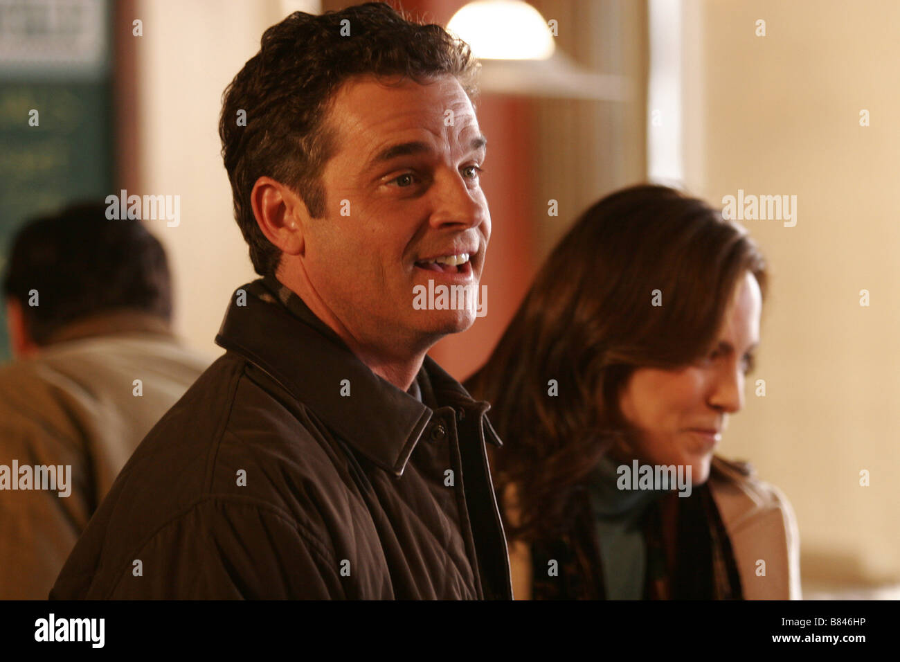 Opposition research hi-res stock photography and images - Alamy