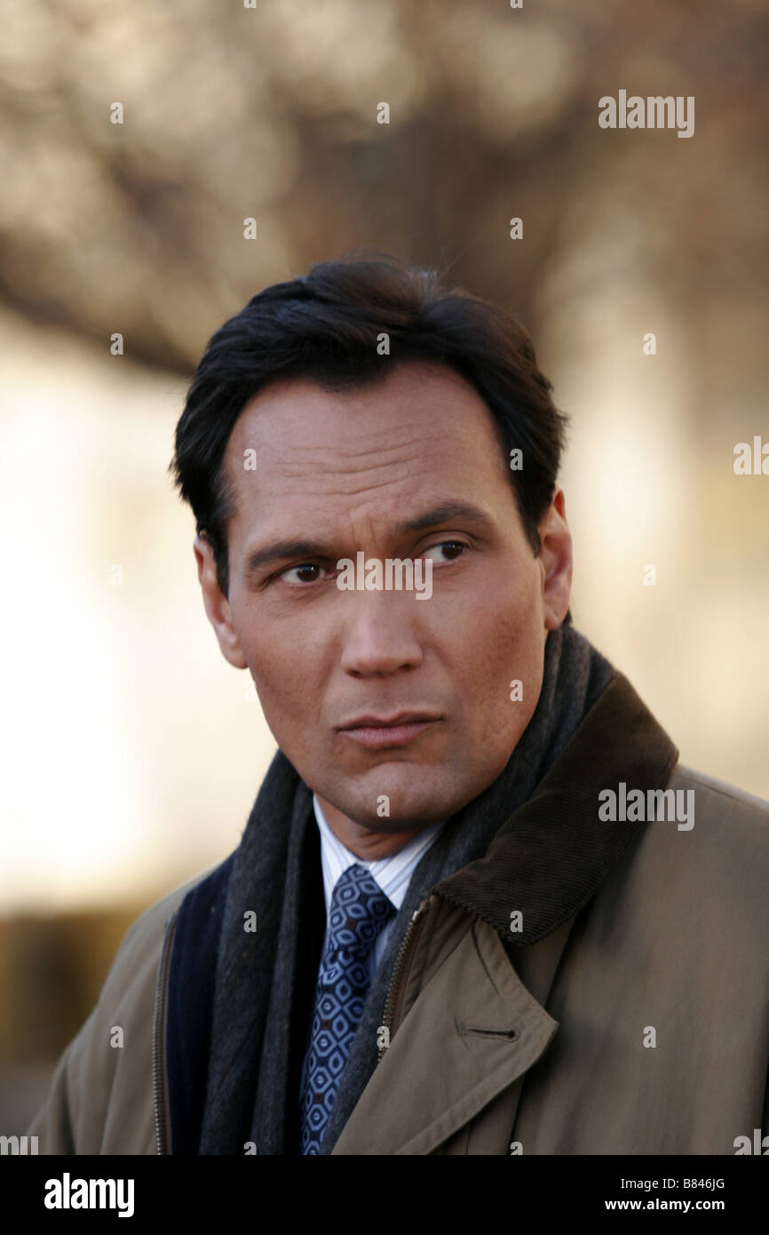 The West Wing TV Series 1999 - 2006 USA Jimmy Smits Season 6, Episode ...