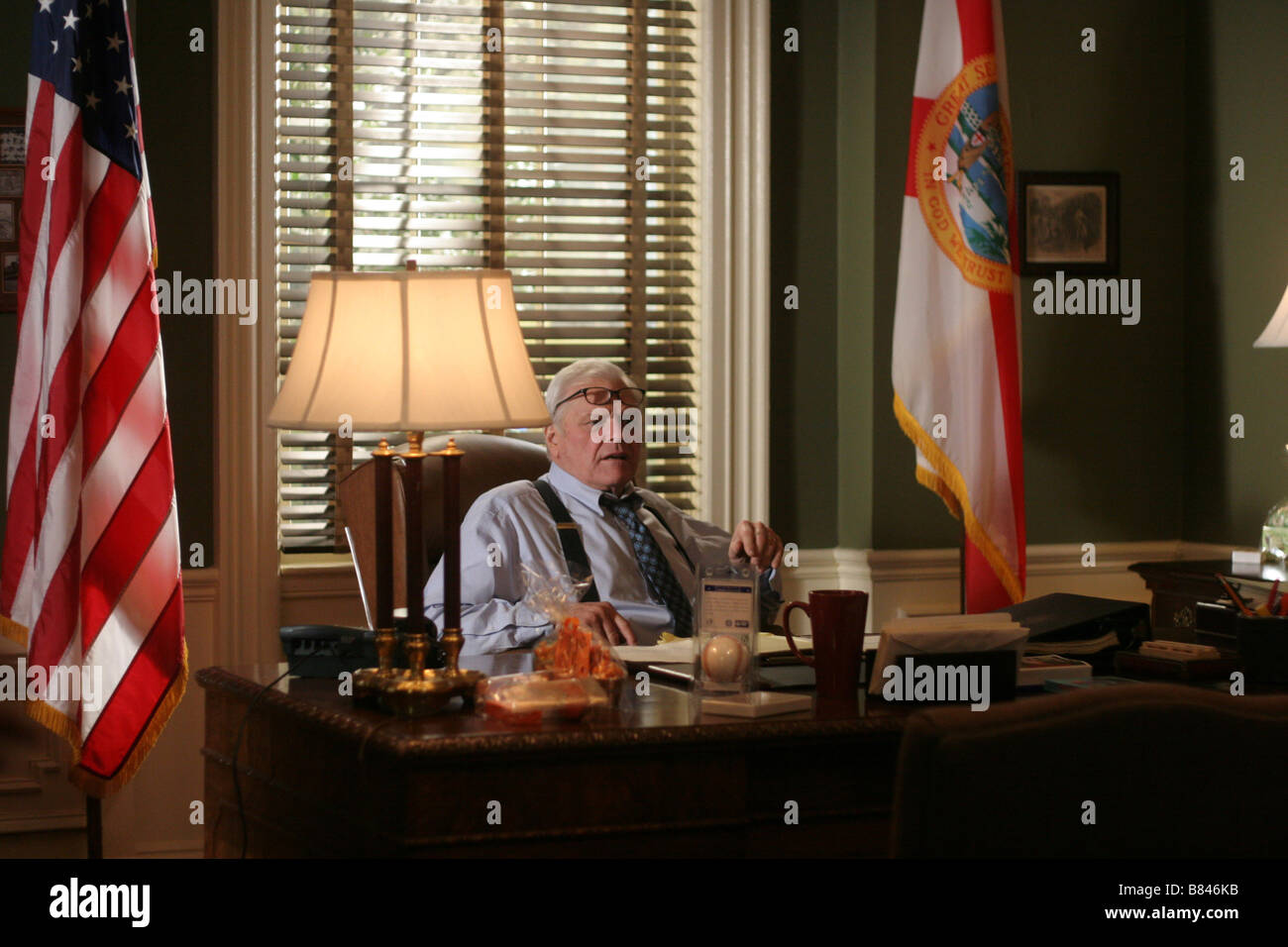 1999 2005 hi-res stock photography and images - Alamy