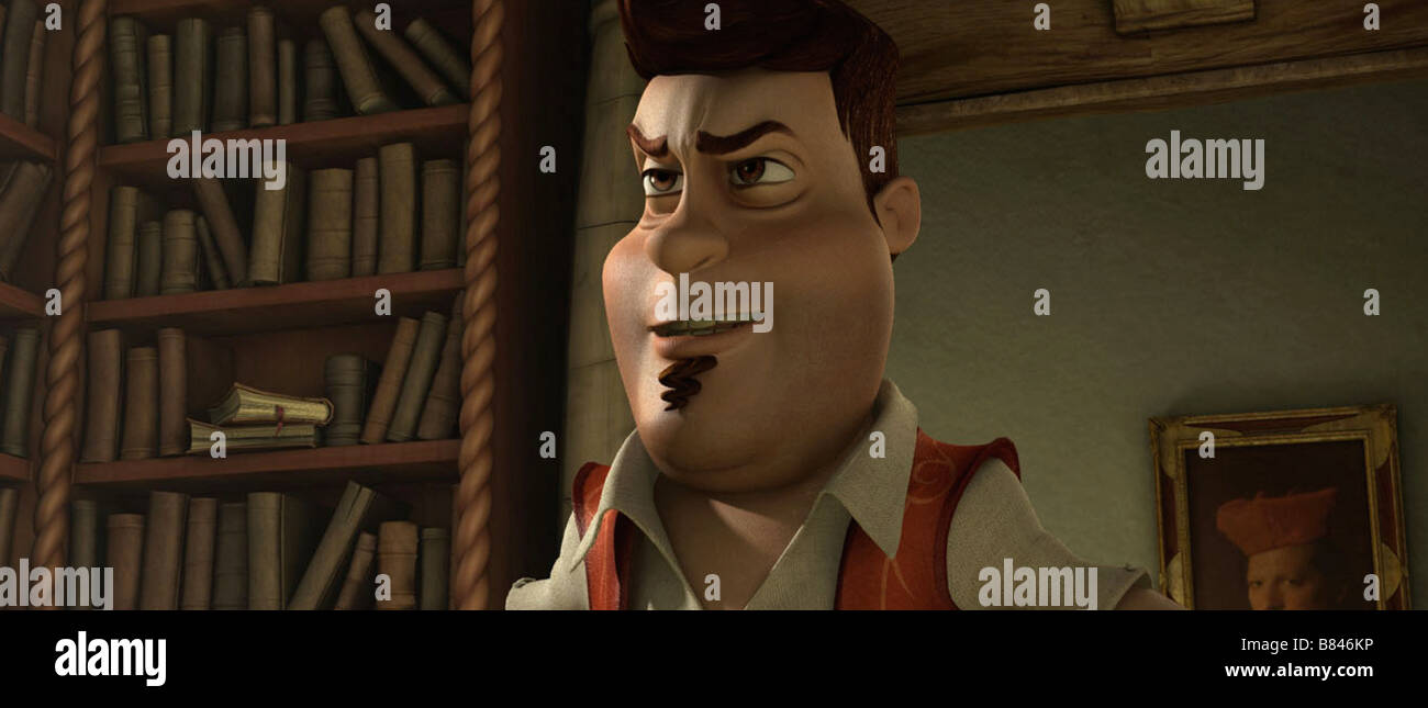 Donkey xote hi-res stock photography and images - Alamy