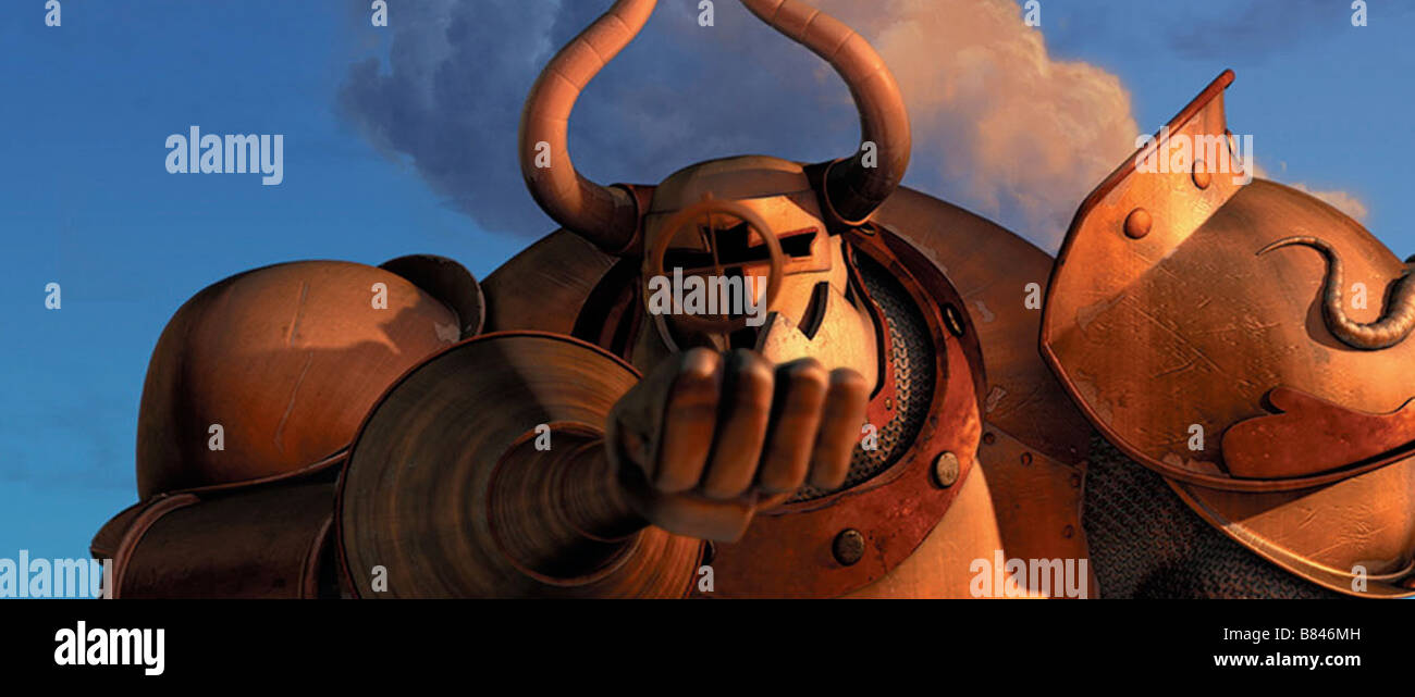 Donkey xote hi-res stock photography and images - Alamy