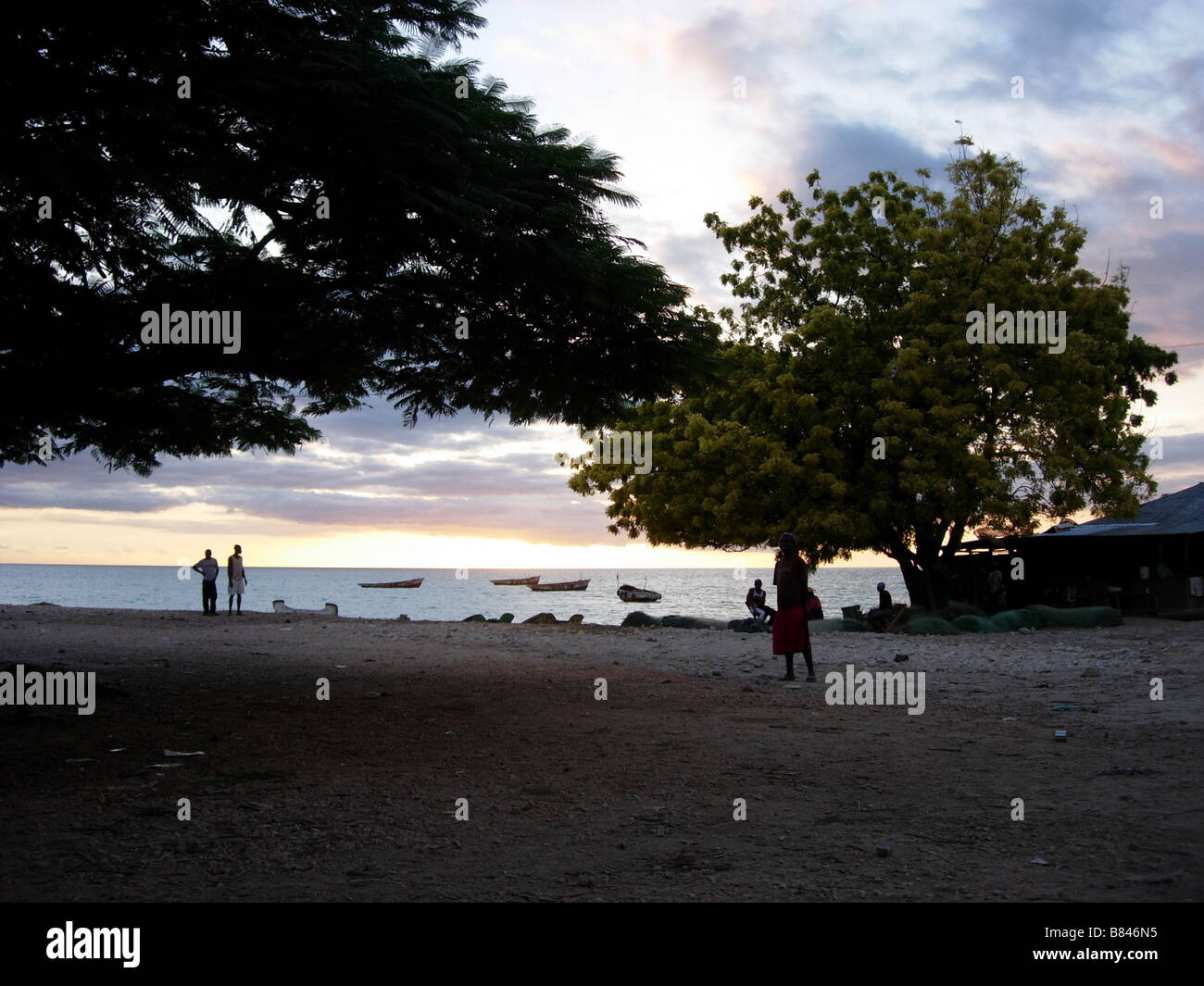 Haiti italy hi-res stock photography and images - Alamy