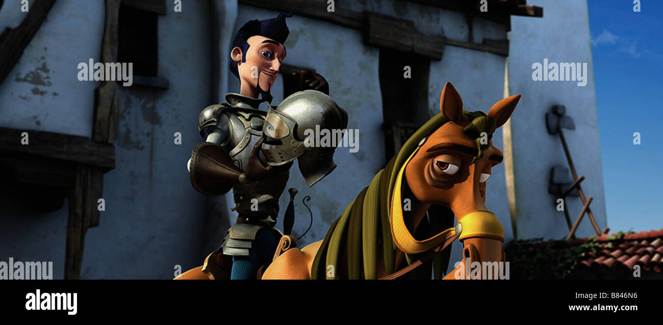 Donkey xote hi-res stock photography and images - Alamy