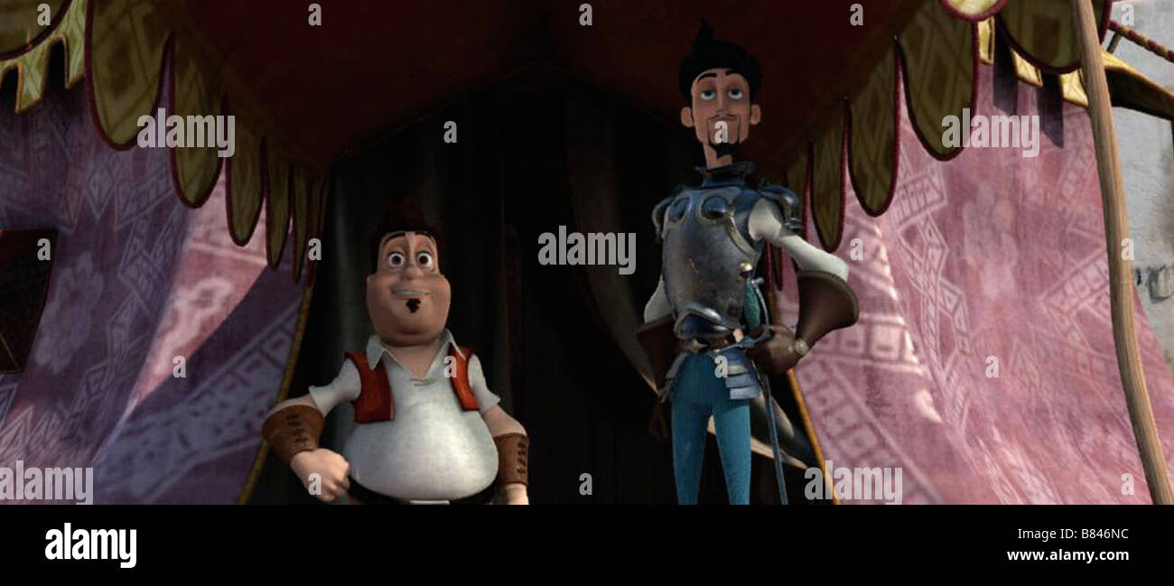 Donkey xote hi-res stock photography and images - Alamy