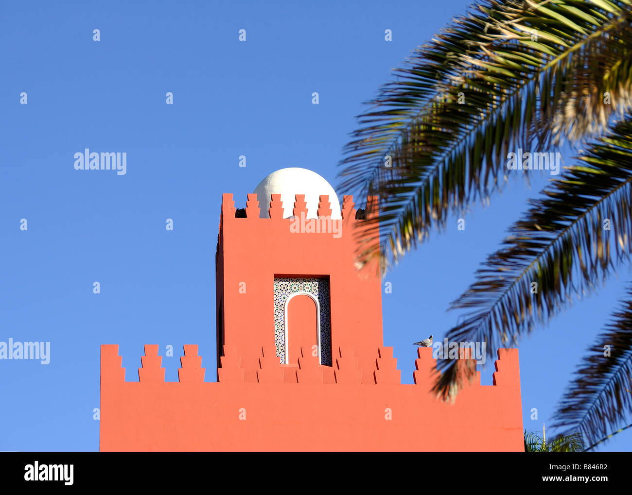 Bil design hi-res stock photography and images - Alamy