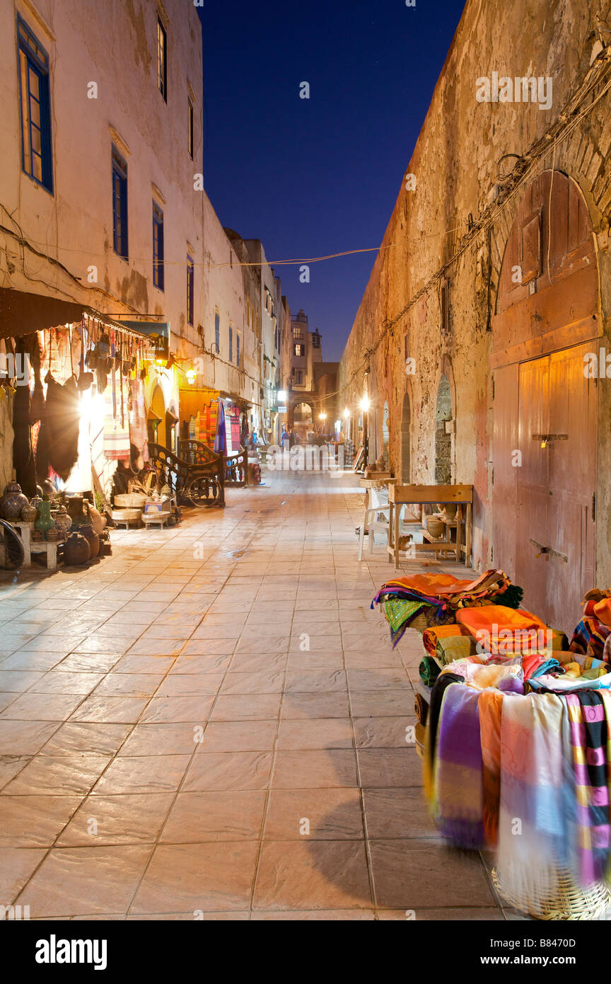 Medina vertical hi-res stock photography and images - Alamy