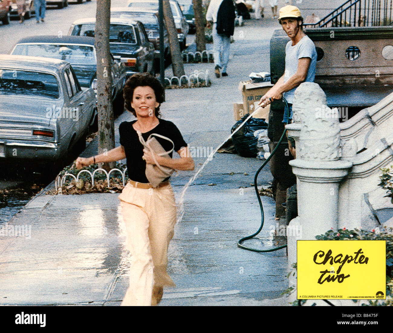 Mason moore hi-res stock photography and images - Alamy