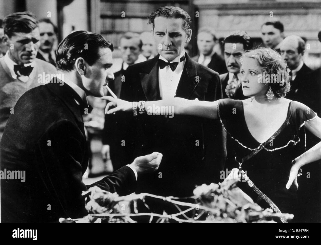 Kortman hi-res stock photography and images - Alamy