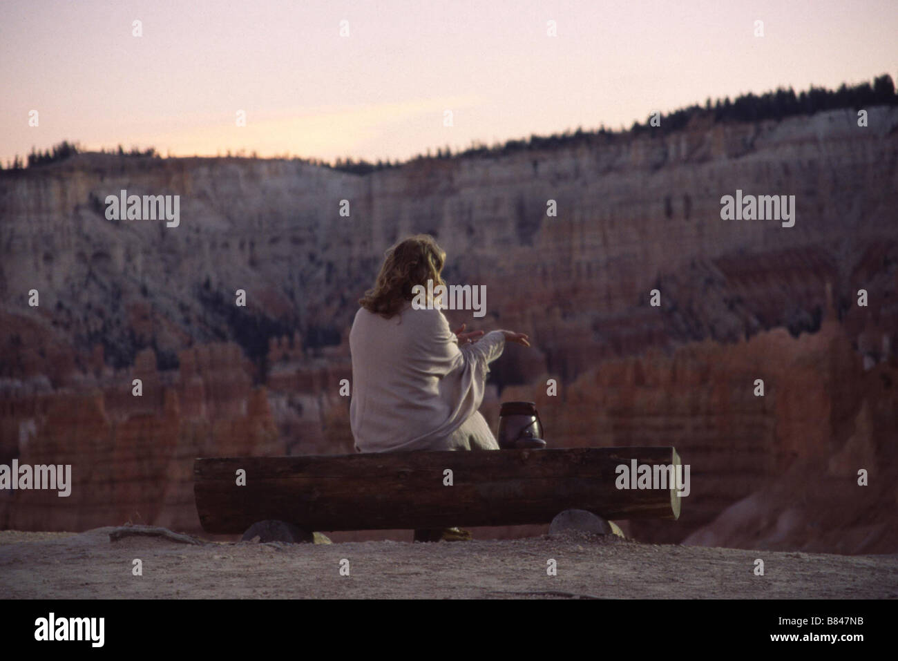 Christopher rowley hi-res stock photography and images - Alamy