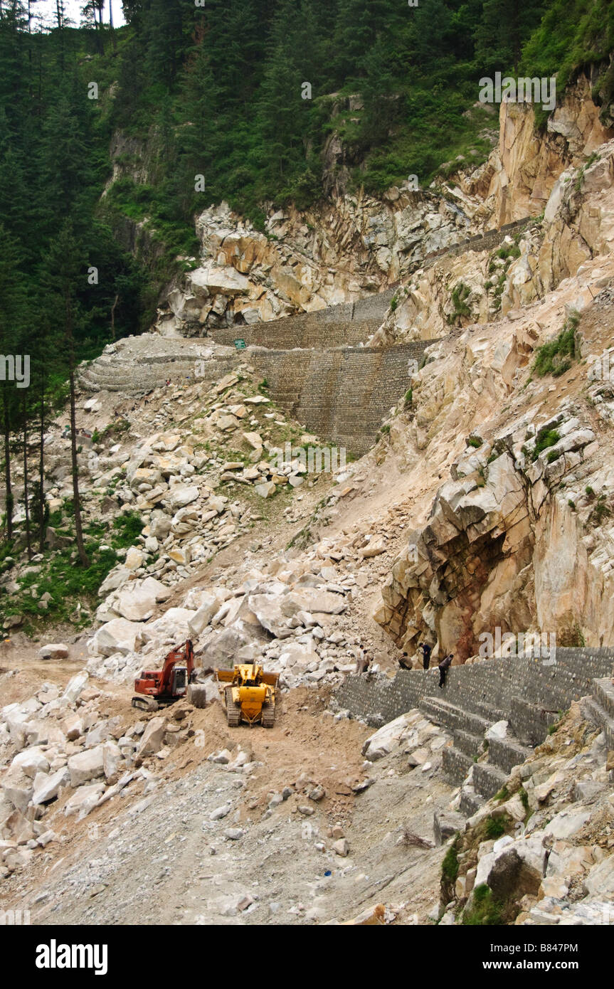 Slide road hi-res stock photography and images - Alamy