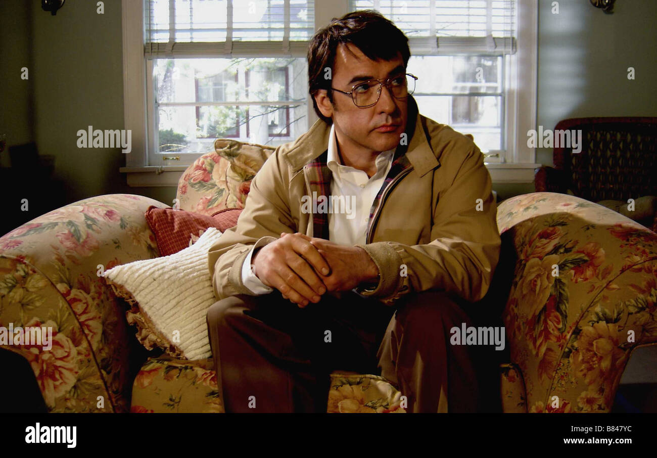 Grace Is Gone Grace Is Gone (2007) USA John Cusack Director: James C ...