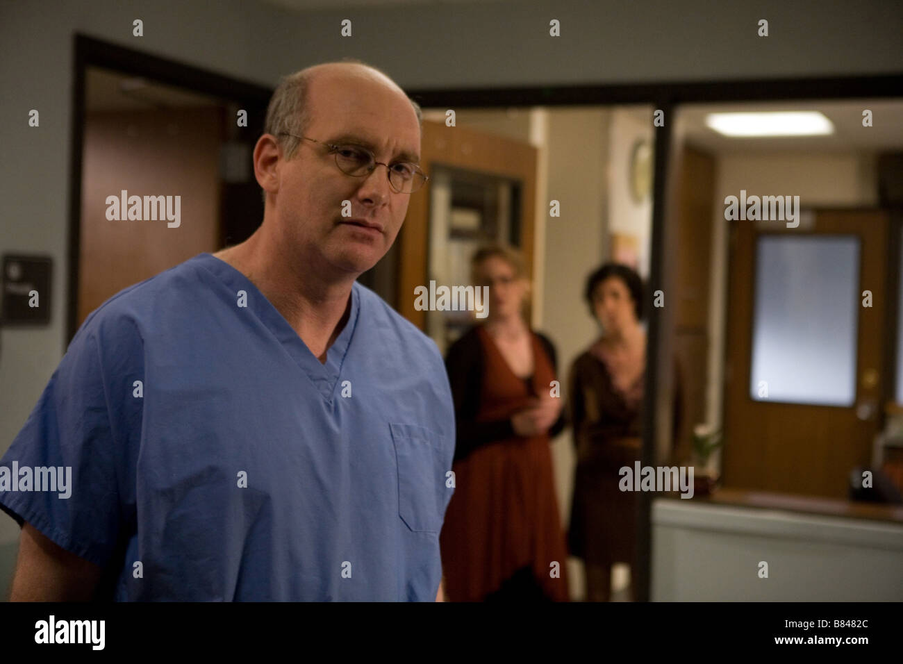 Weisenberg hi-res stock photography and images - Alamy