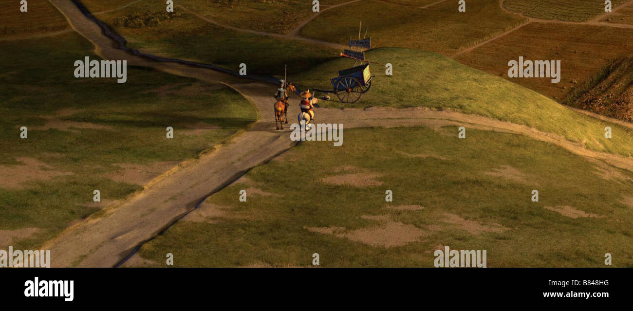 Donkey xote hi-res stock photography and images - Alamy