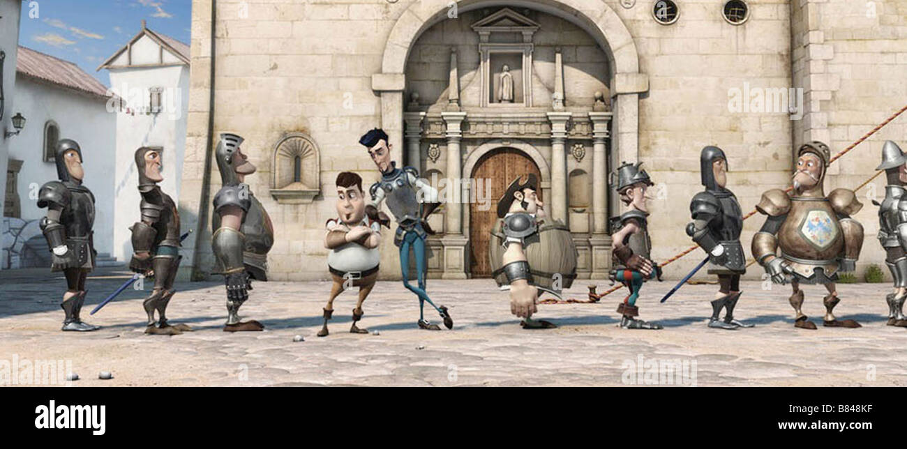 Donkey xote hi-res stock photography and images - Alamy