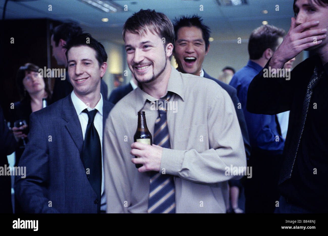 David van horn hi-res stock photography and images - Alamy