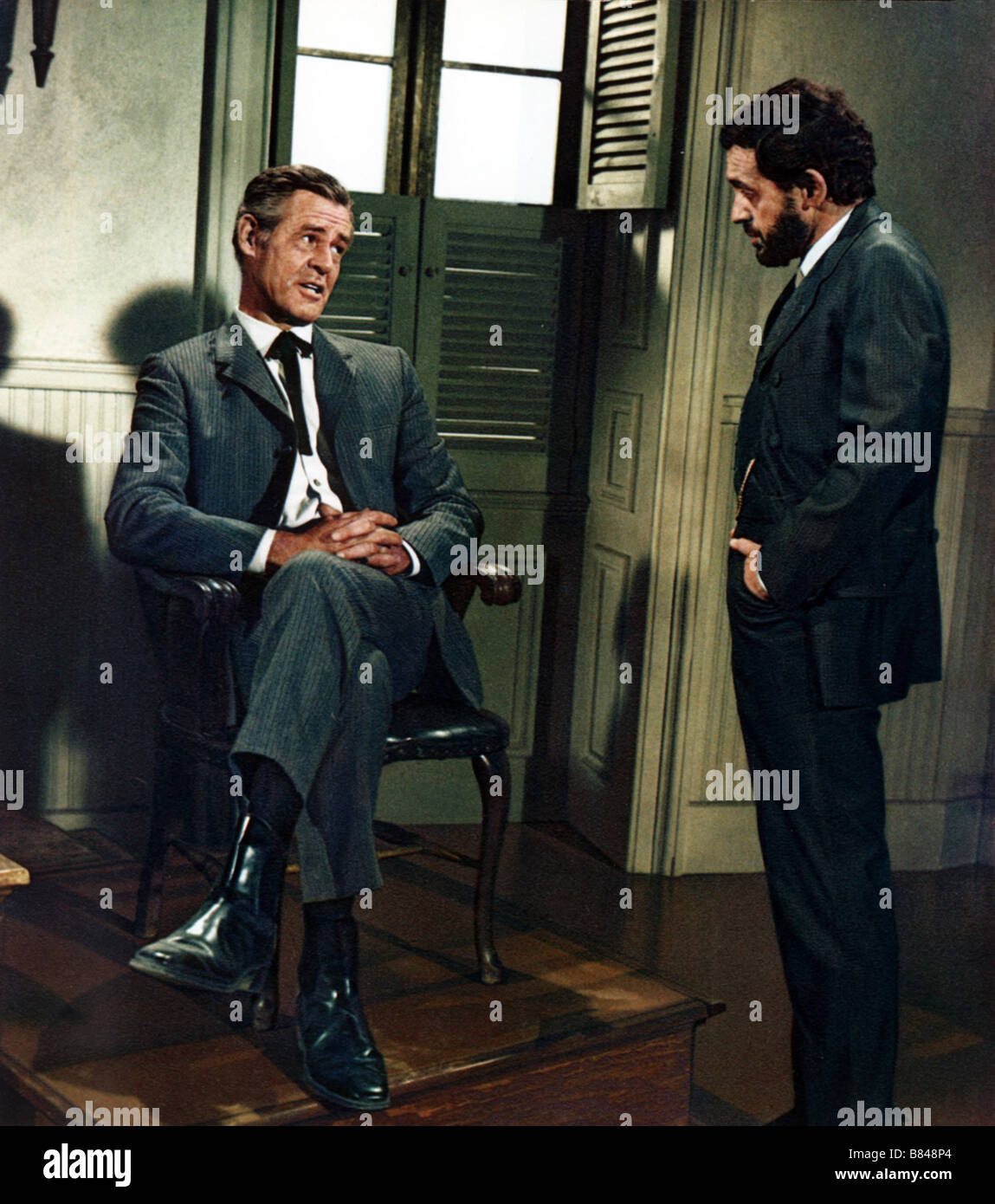 Aidman High Resolution Stock Photography and Images - Alamy