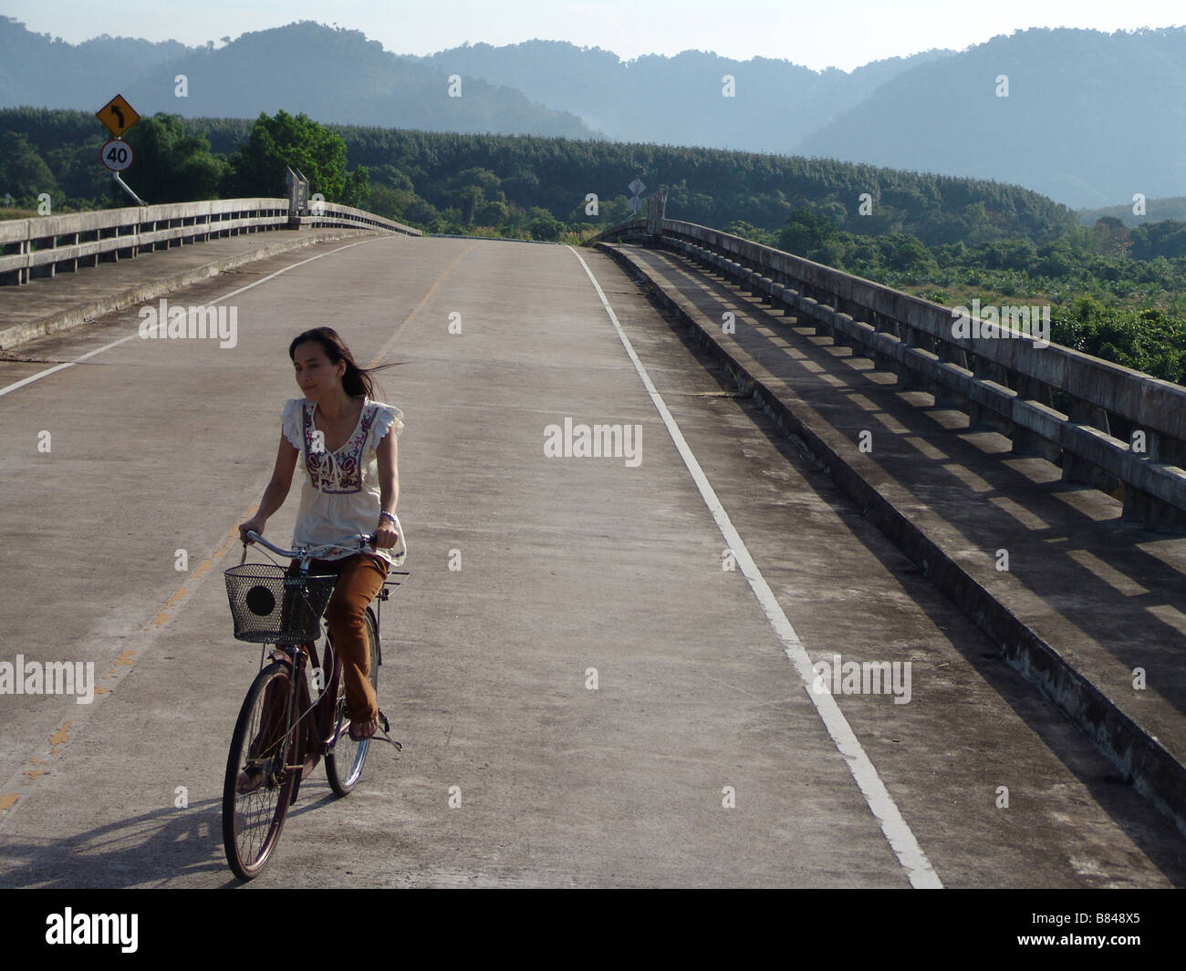 Wonderful Town Year: 2007 - Thailand Anchalee Saisoontorn Director ...